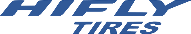 Hifly Tires | Brands - Capital Tyres