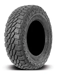 Pirelli Scorpion MTR | Tyres - Capital Tyres